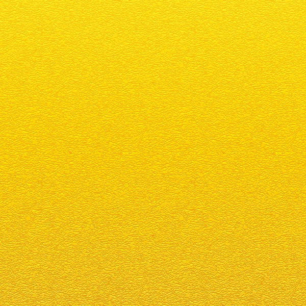 Plastic texture Vector Art Stock Images | Depositphotos