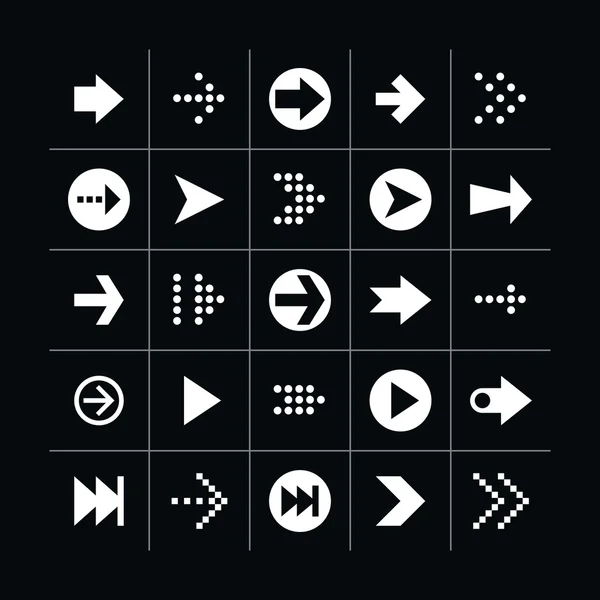 Elegant cursor Vector Images, Royalty-free Elegant cursor Vectors ...