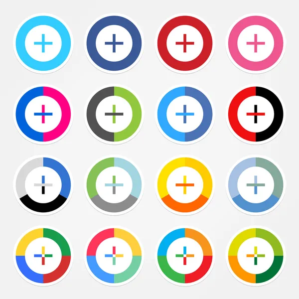 Plus signs Images - Search Images on Everypixel