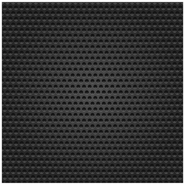 Metal net seamless texture — Stock Vector © skiny25 #11823880