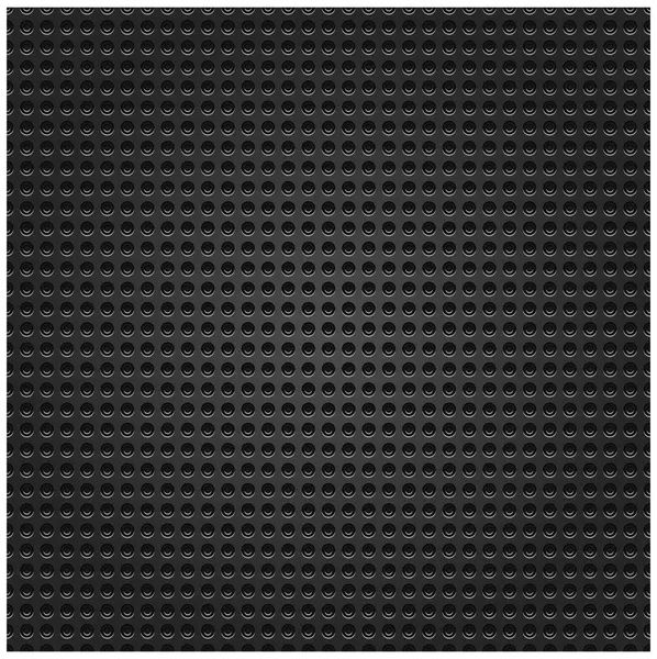 Metal net seamless texture — Stock Vector © skiny25 #11823880