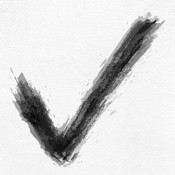 ᐈ Watercolour splodge stock vectors, Royalty Free watercolor splodge ...