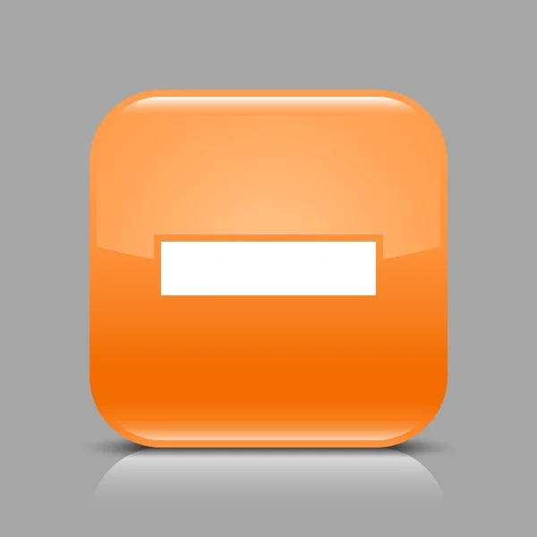 ᐈ Subtraction cartoon stock vectors, Royalty Free subtraction ...