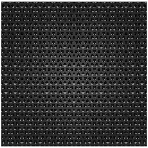 Dark hole Vector Art Stock Images | Depositphotos