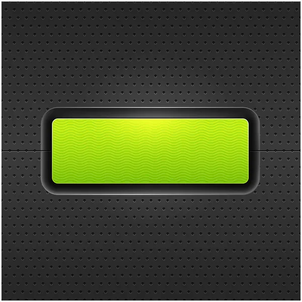 Rounded rectangle Vector Art Stock Images | Depositphotos