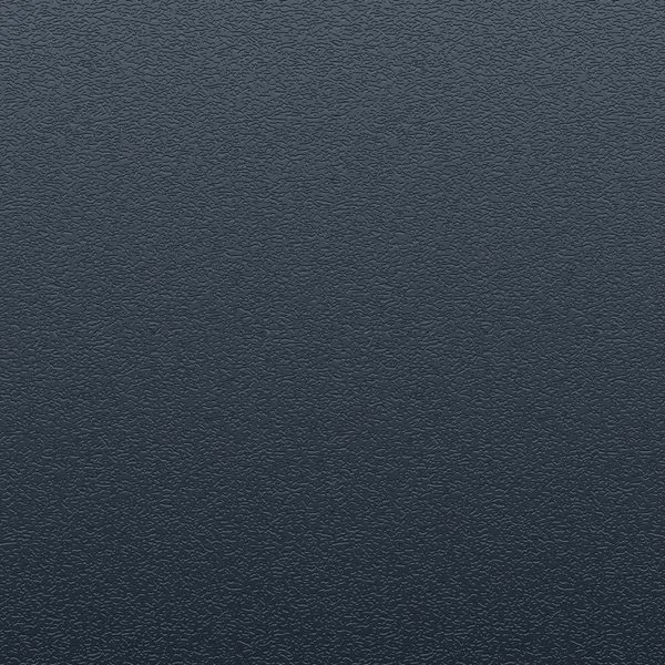 Plastic texture Vector Art Stock Images | Depositphotos