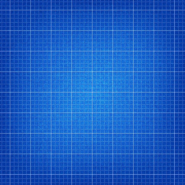 Blueprint Vector Art Stock Images | Depositphotos