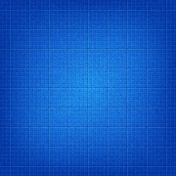 Bitmap Vector Art Stock Images | Depositphotos