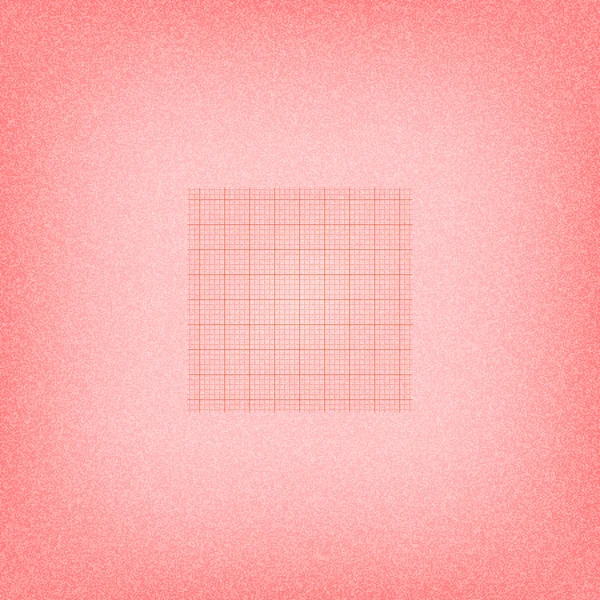 Formato bitmap Vector Art Stock Images | Depositphotos