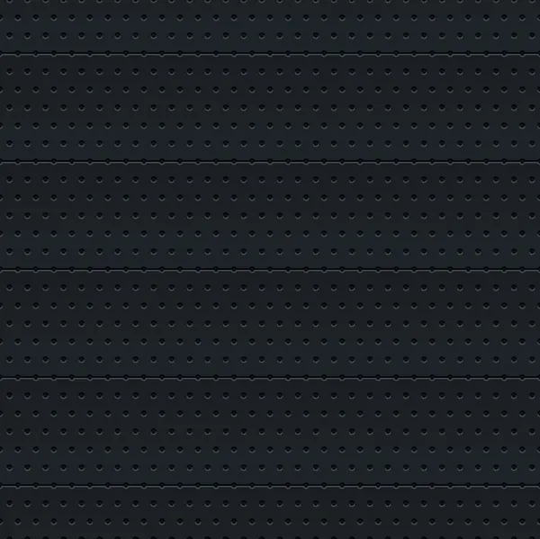 Subtle Patterns Dark