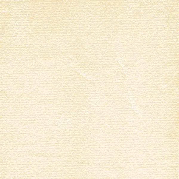 Watercolor paper old texture with damages, folds and scratches. Vintage ...