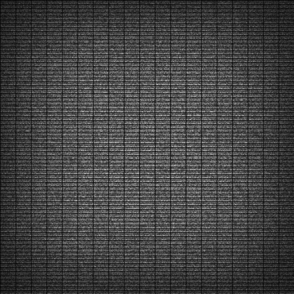 Bitmap Vector Art Stock Images | Depositphotos