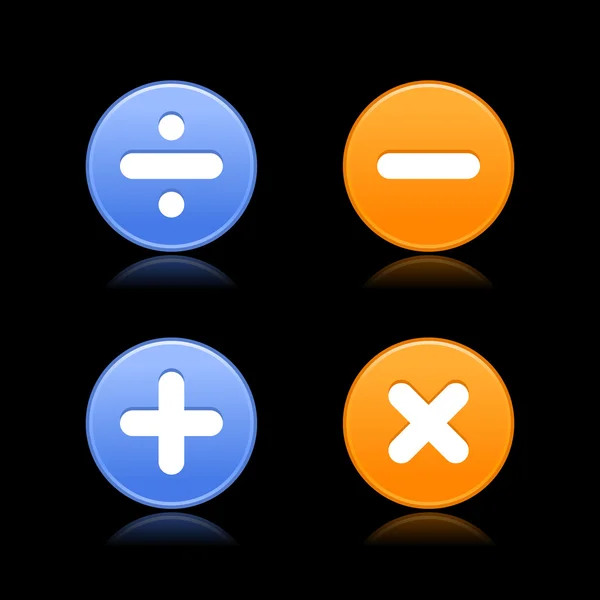 Factors Stock Photos, Royalty Free Factors Images | Depositphotos