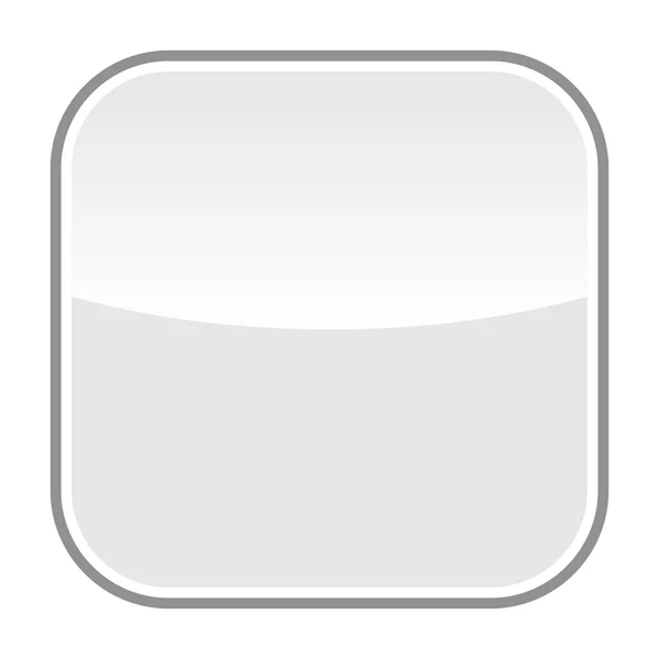 Rounded Rectangle Frame Png