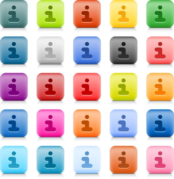 3,603 Information menu tool Vector Images, Information menu tool ...