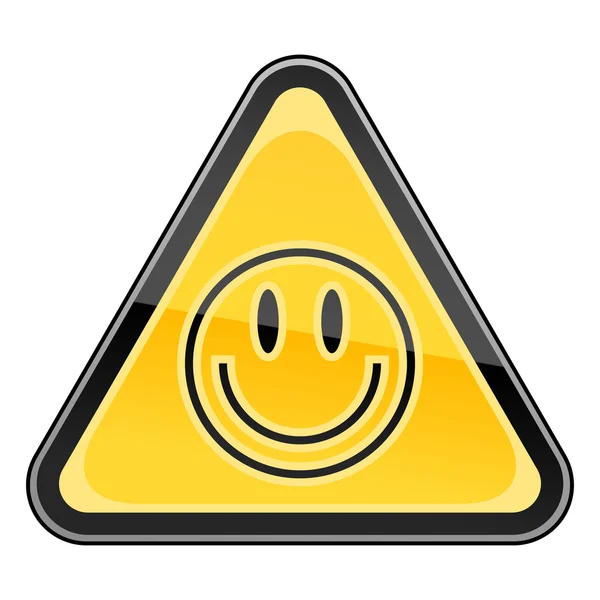 Smiley Sign Stock Vector Image by ©okeen_ #5336317