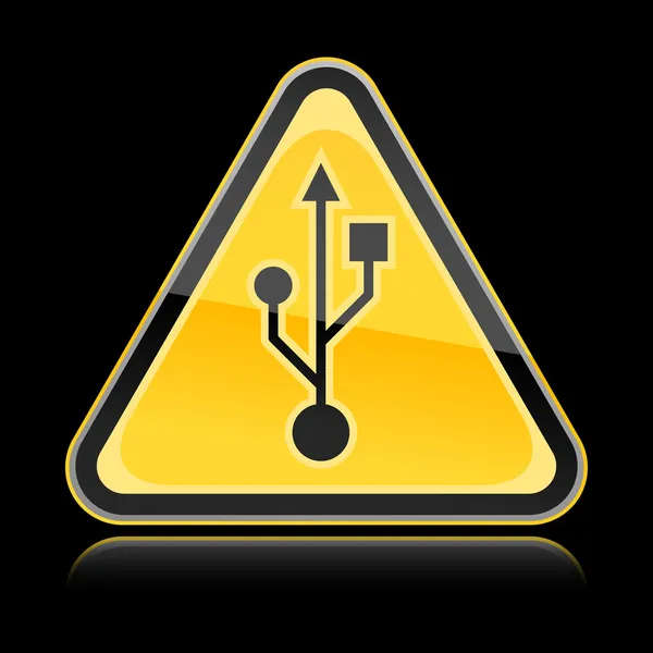 Utility detection Stock Photos, Royalty Free Utility detection Images ...