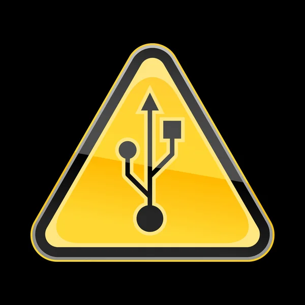 11,372,506 Sistema de aviso Vector Images | Depositphotos