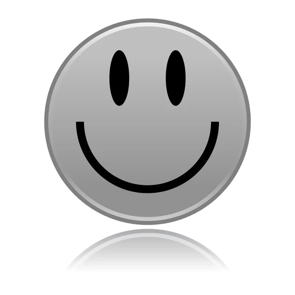 Frosted Stock Vectors, Royalty Free Frosted Illustrations | Depositphotos®