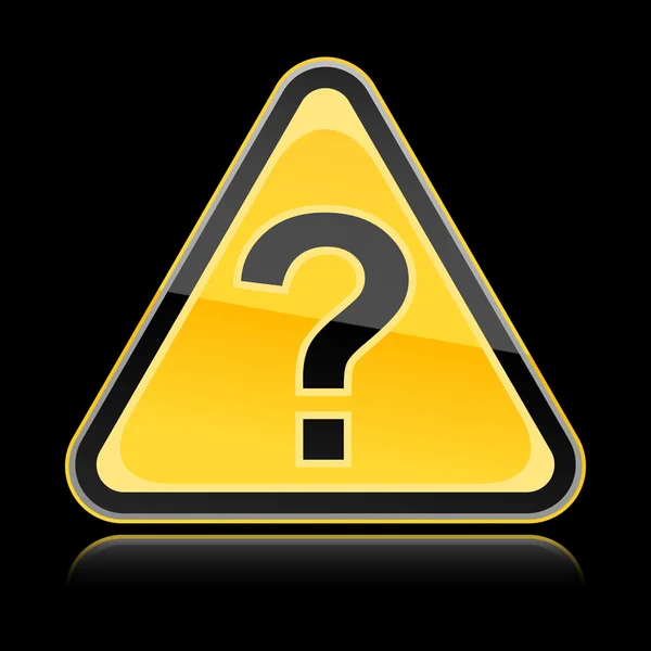 1,589 Think safety Vector Images | Depositphotos