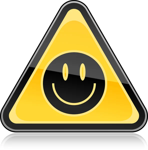 Smiley attention Vector Art Stock Images | Depositphotos