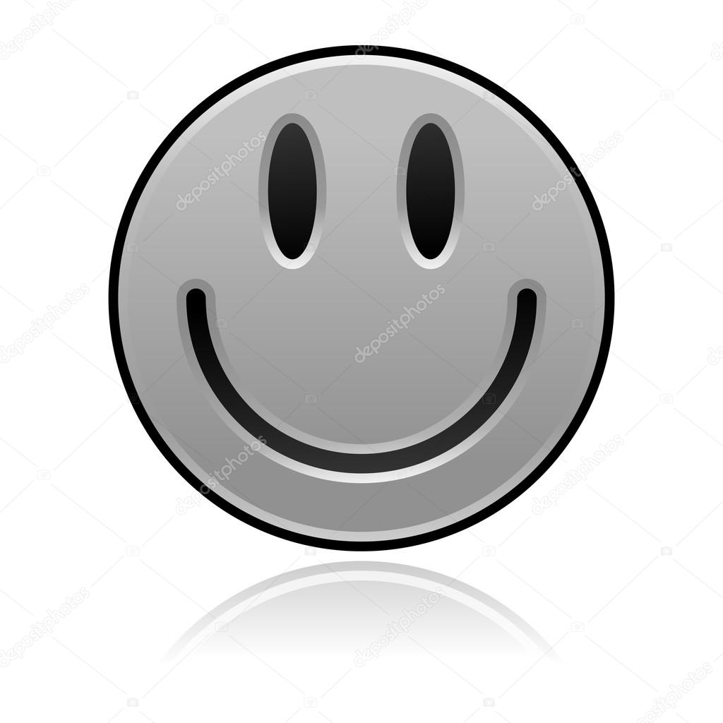 Light Grey Emoji at Mary Bilbo blog