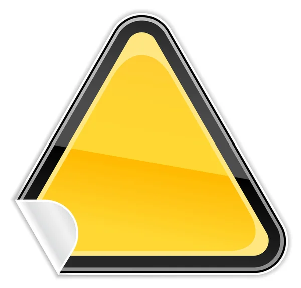 23,282,150 Warning light Vector Images | Depositphotos