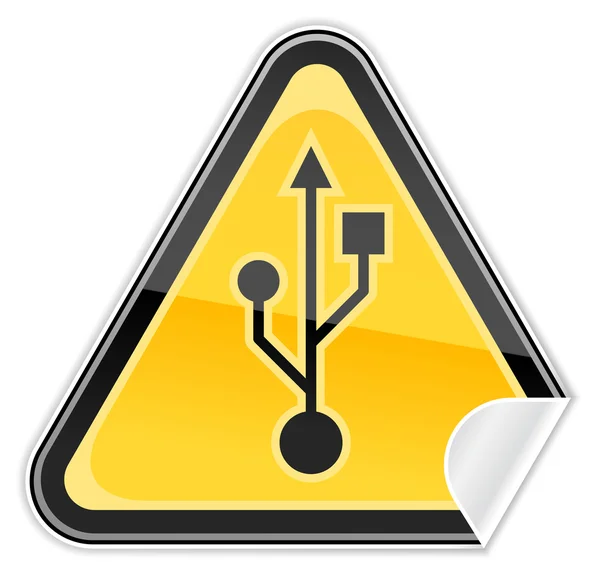 25,777,685 Warning screen Vector Images | Depositphotos