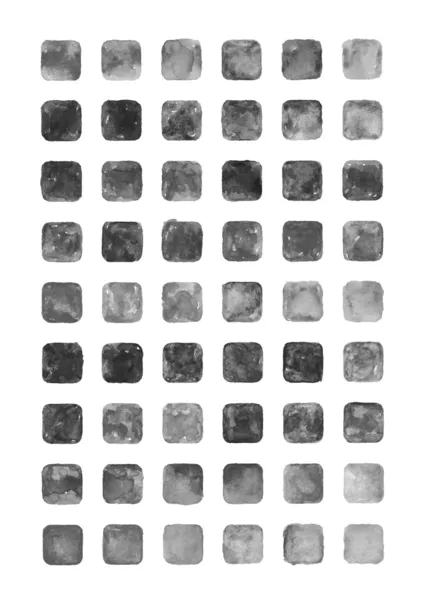 Rounded square shape Stock Photos, Royalty Free Rounded square shape ...