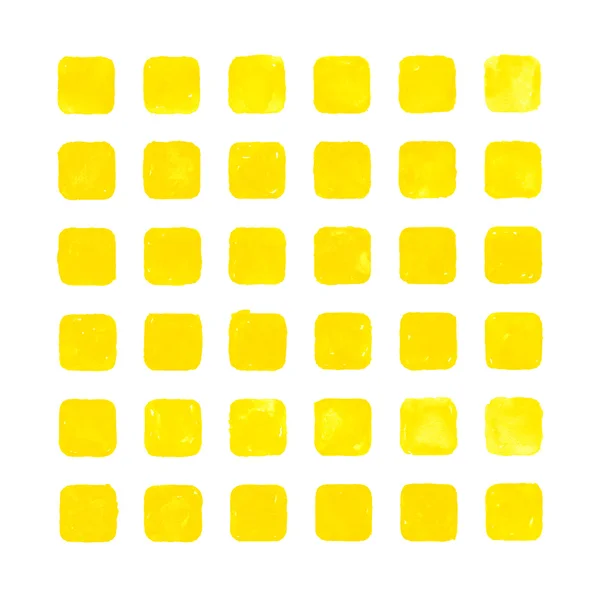 Badge shapes Stock Photos, Royalty Free Badge shapes Images | Depositphotos