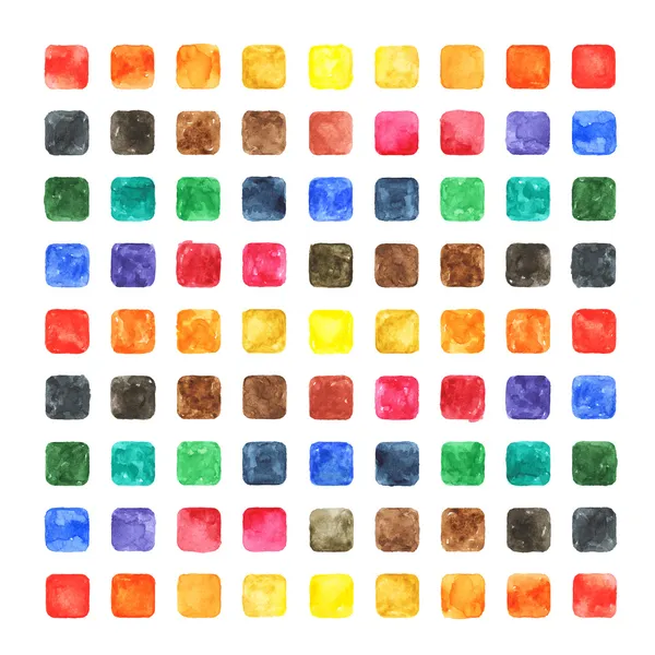 Rounded square shape Stock Photos, Royalty Free Rounded square shape ...