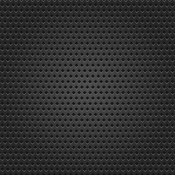 1,341 Perforated sheet Vector Images | Depositphotos