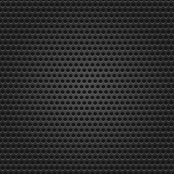 Dark hole Vector Art Stock Images | Depositphotos