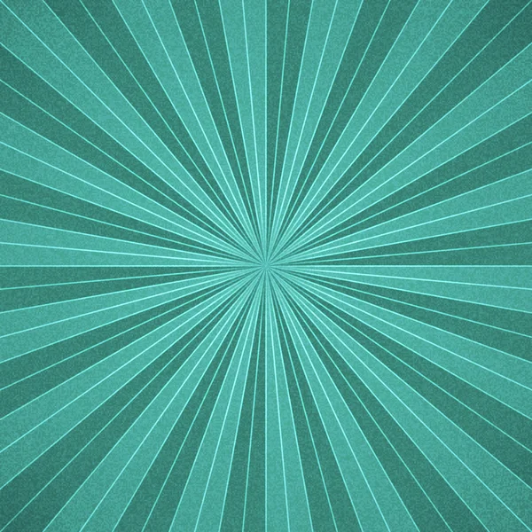 Blank sunburst background. — Stock Vector © ifeelgood #43904939