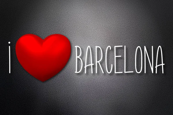 El born barcelona fotos de stock, imágenes de El born barcelona sin ...