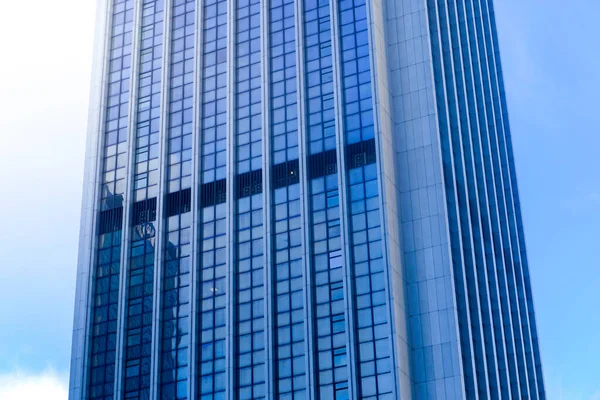 Sydney tower between buildings Stock Photos, Royalty Free Sydney tower ...