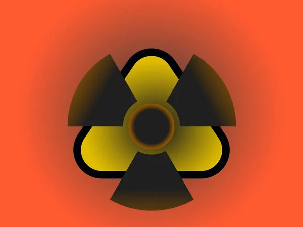 100,000 Nuclear avatar Vector Images | Depositphotos