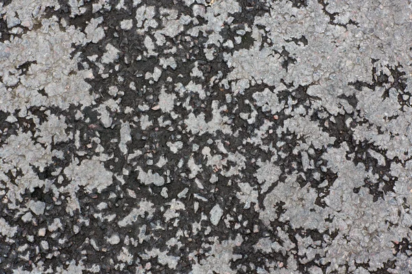 Mottled patches Stock Photos, Royalty Free Mottled patches Images ...