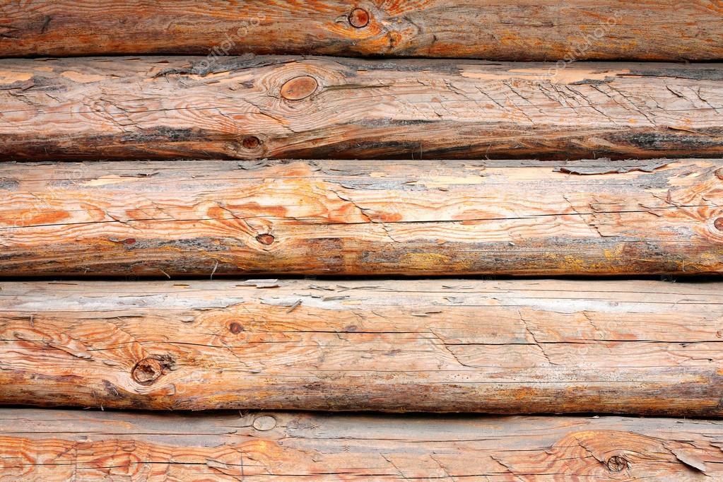 Fotos de Troncos de madera - Imagen de © k2photoprojects #29509627