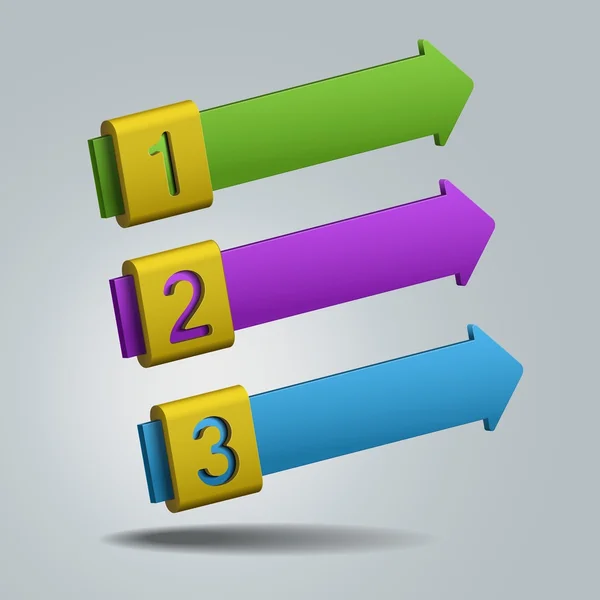 Choices Stock Vectors, Royalty Free Choices Illustrations | Depositphotos®