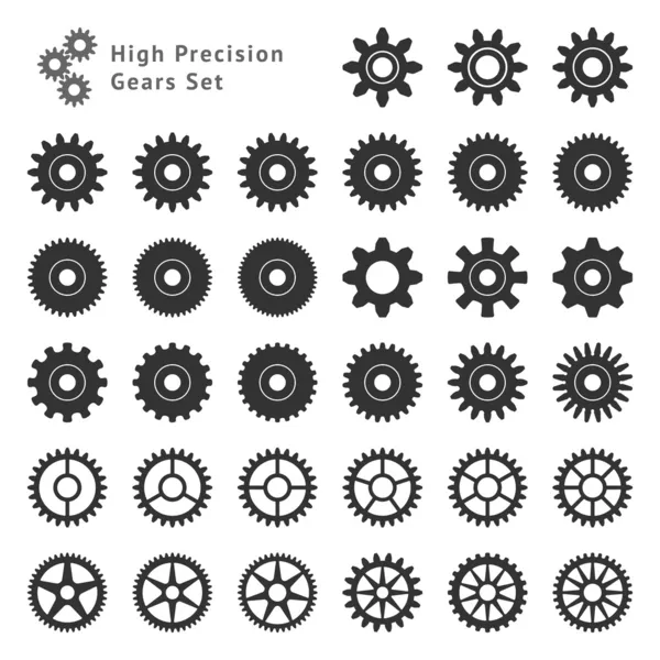 High precision Vector Art Stock Images | Depositphotos