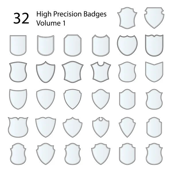 High precision Vector Art Stock Images | Depositphotos