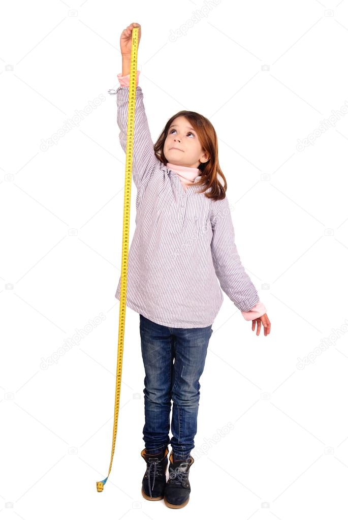 Tall Stock Photo by ©verkoka 23652561