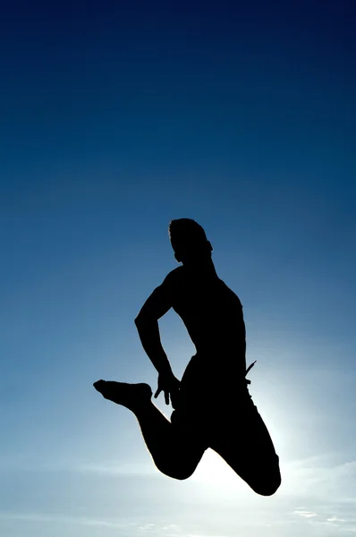 Leaping Pictures, Leaping Stock Photos & Images | Depositphotos®