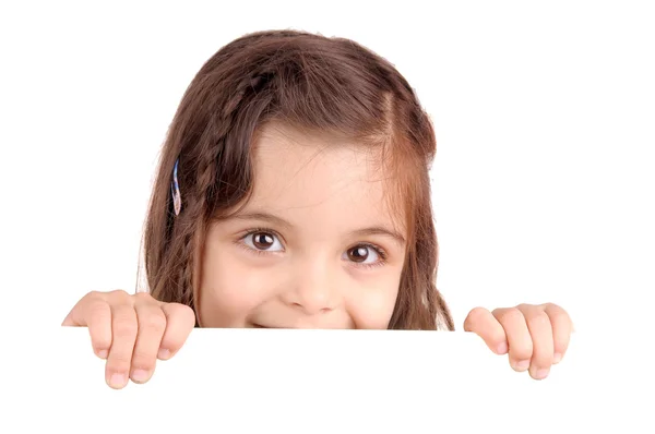 Nina Stock Photos, Royalty Free Nina Images | Depositphotos®