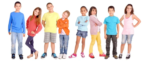 Kids background Stock Photos, Royalty Free Kids background Images ...