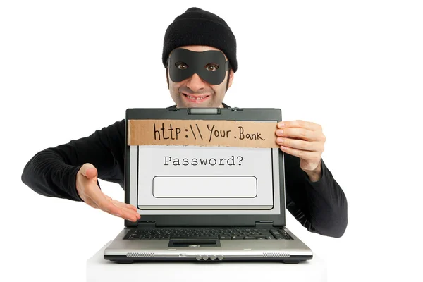 Phishing Stock Photos, Royalty Free Phishing Images | Depositphotos