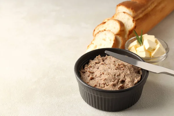 Pate gourmet Stock Photos, Royalty Free Pate gourmet Images | Depositphotos