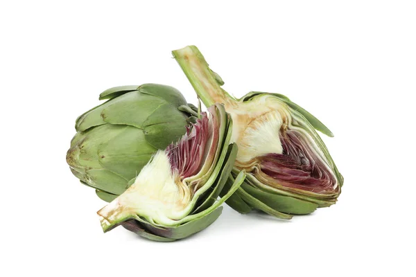 Alcachofa terrestre fotos de stock, imágenes de Alcachofa terrestre sin ...