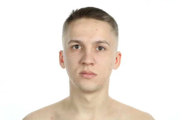 Man eastern european Stock Photos, Royalty Free Man eastern european ...